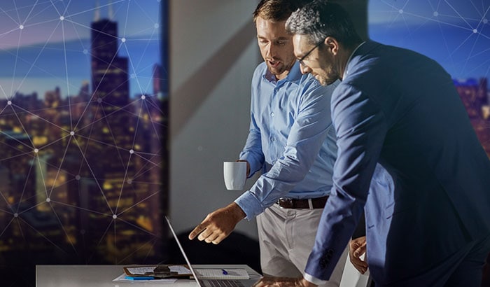 OEM Lighting - Lighting component supplier | Philips lighting