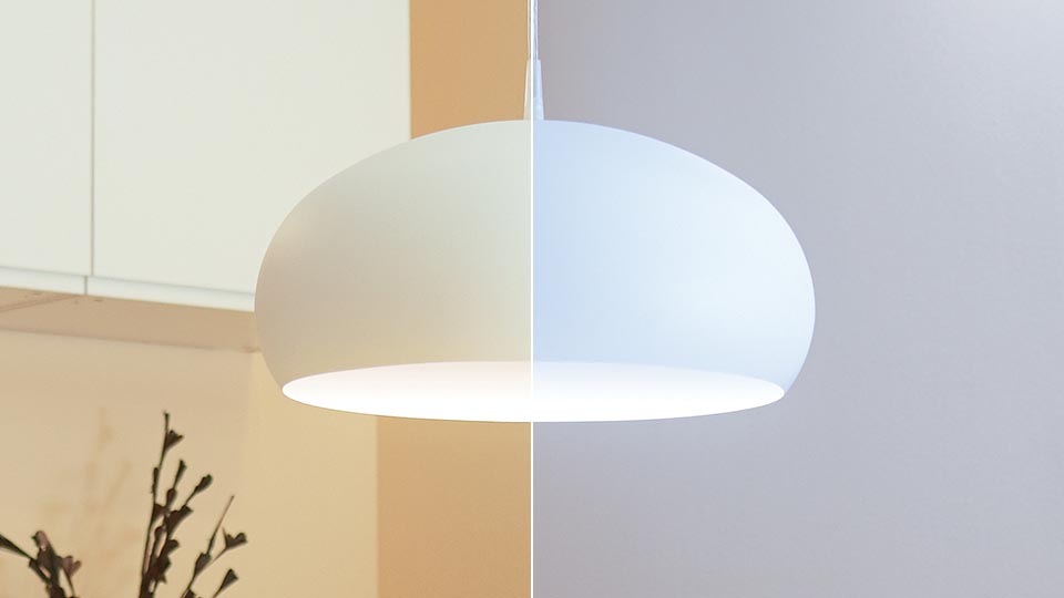 Light Switches - SceneSwitch | Philips lighting